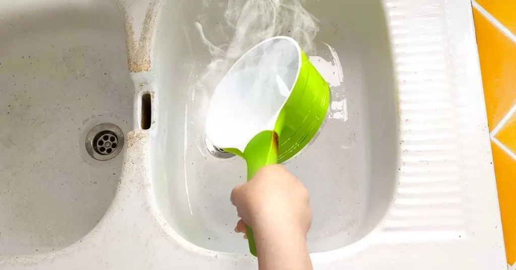 How to reuse egg cooking water? – The Beginners Garden